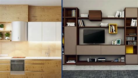 Building Partition Board At Best Price In Ahmedabad By Lavis Signature