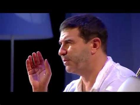 Евгений Гришковец - Водка, супчик, счастье (Плюс Один) - YouTube