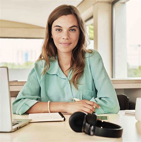 Linkedin Sales Solutions On Linkedin The Data That Reveals How To Win