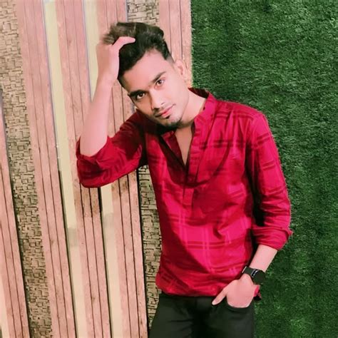 Sd Raj 🍫 Sdrajofficial07 • Threads Say More