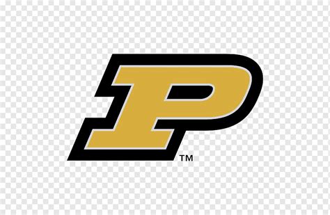 Purdue Boilermakers Mens Basketball Purdue University Purdue