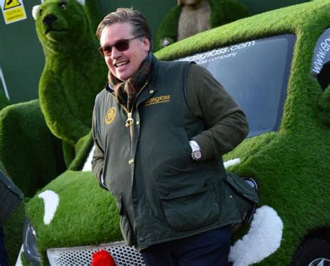 About Easigrass Artificial Grass And Turf Easigrass™