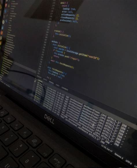 Madhu Varsha P On Linkedin Heres An Update On What Ive Learned And