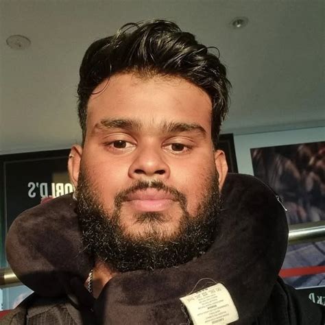 Call Me Dipi 🤪 Dipkesh Singh • Threads Say More