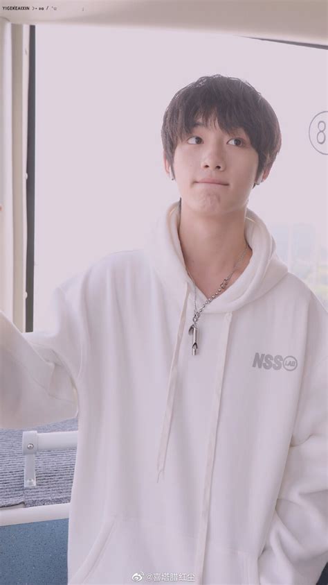 Dcx 高清图片，堆糖，美图壁纸兴趣社区