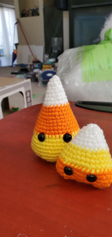 Most Hated Candy Absolutely Cute Projectiles To Throw At Hubby When