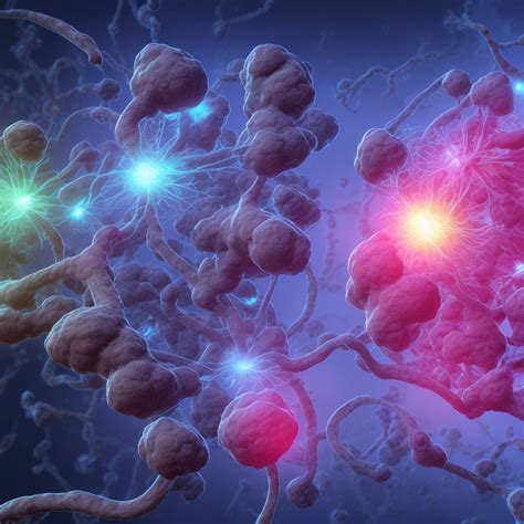 Hyperfunction Of Pituitary Gland Un E229 Dx