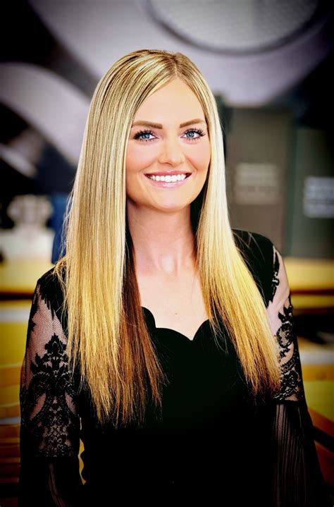 Cortnee Newman On Linkedin Mercedesbenzoffarmington Thebestornothing Onepriceonepersononehour