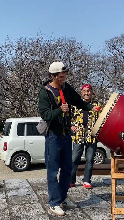 Sakura In Japan ساكورا في اليابان Japan اليابان Youtube