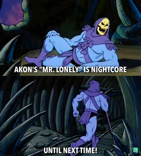 Just A Disturbing Realization I Had Meme On Imgur