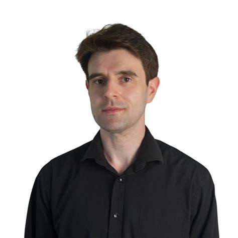 Daniel Markarian Express Solicitors