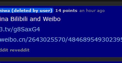 Imgur The Magic Of The Internet