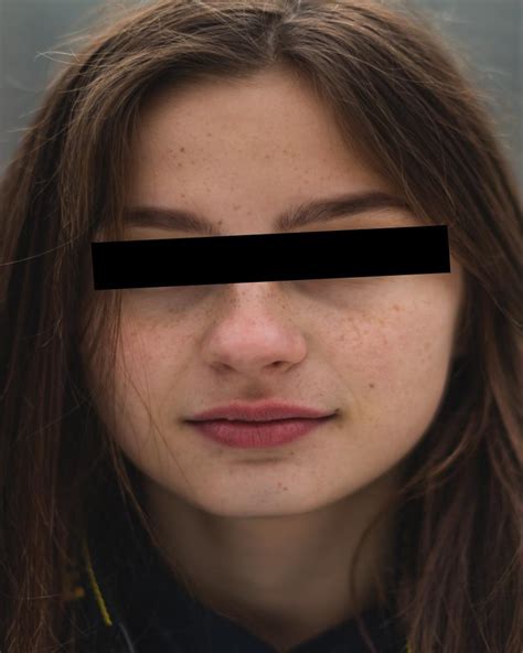 Eye Censor Bar Apk For Android Download