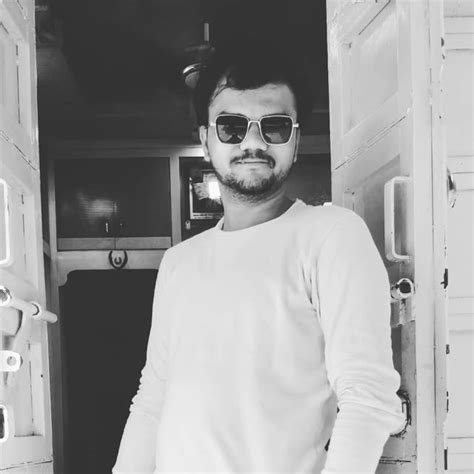 Hardik Soni Hardiksoni86 On Threads