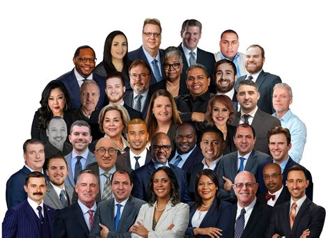 Statute Of Limitations For Sex Offenses In Pennsylvania Philadelphia