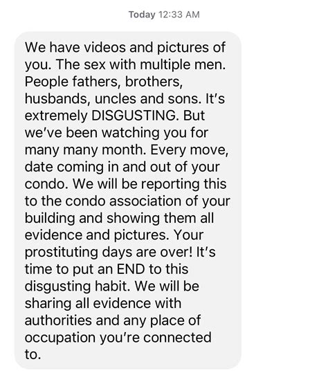 Best U Violetspectrumdisrdr Images On Pholder Sex Workers Only Sex Workers And Alaskansfw