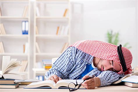 Revision Stack Background Images Hd Pictures And Wallpaper For Free