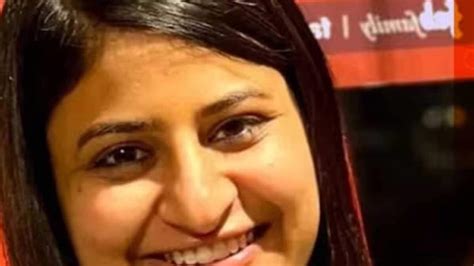 Meet Ritika Jindal Ias Officer Who Got 88th Rank In 2nd Attempt