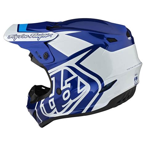 Gp Helmet Overload Camo Troy Lee Designs® Troy Lee Designs Eu