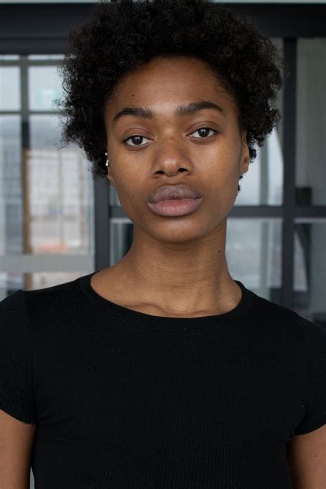 Massardo Model Management 2024 Polas Polaroids Digitals