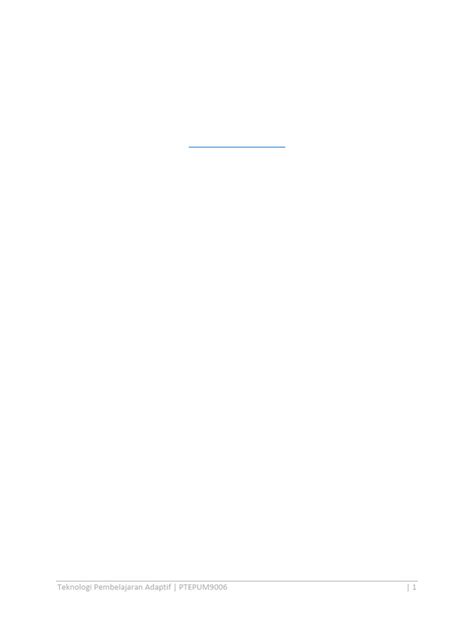 Gerlan Apriandy Manu Aplikasi Classpoint Pdf