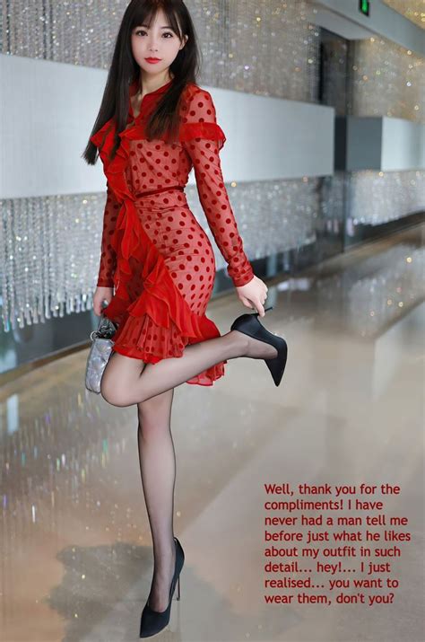 Pin On Dream Dresses 2