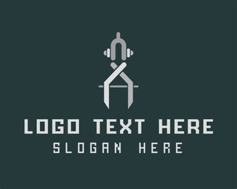 Drafting Logos Drafting Logo Maker Brandcrowd