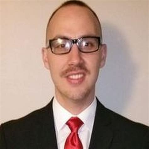 Paul Sullivan Youtube