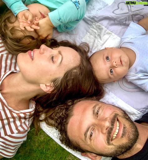 Adan Canto Wiki Biography Age Gallery Spouse And More