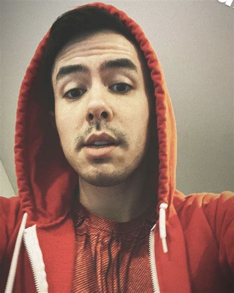 Cool And Good On Tumblr