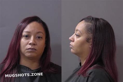Jackson Heather Renee 11102024 Hamilton County Mugshots Zone