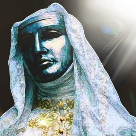 16 Best Baldwin Iv Of Jerusalem Images In 2020 Baldwin Iv Of