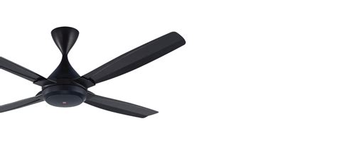 K14te Dg Kdk Fans Malaysia