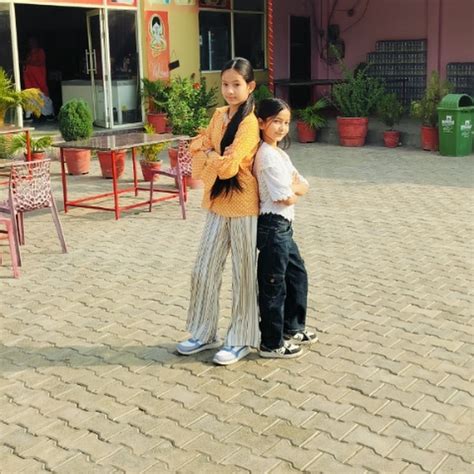 Bindass Riya Kavya Youtube