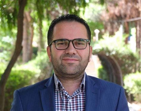 هاوڵاتی ناوەرؤکی هەواڵ