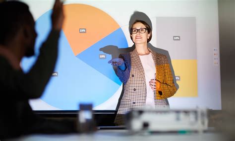 E Book Turning Your Data Into Decisions By Creating A Data Culture