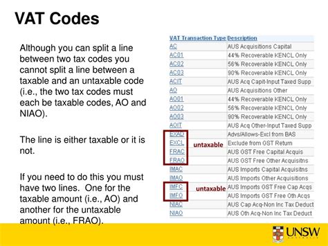 Ppt Staff And Student Reimbursements Powerpoint Presentation Free