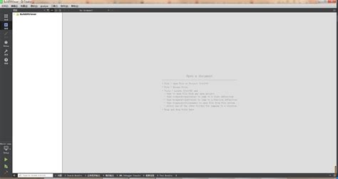 Genivi Dlt Viewer的使用 灰信网（软件开发博客聚合）