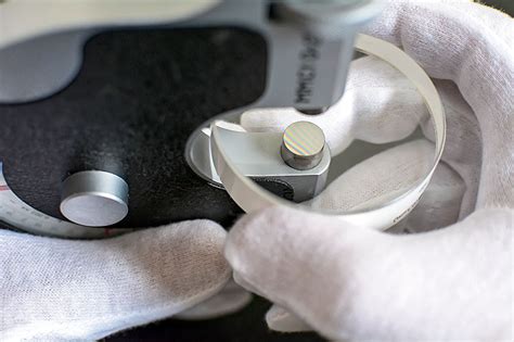 Wzorcowanie Mikrometrów Czujnikowych I Transametrów Passametrów
