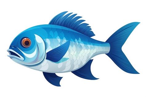 Кейс лобстер милый призрак клипарт соль и перец креветки милый цветок клипарт мультфильм клипарт