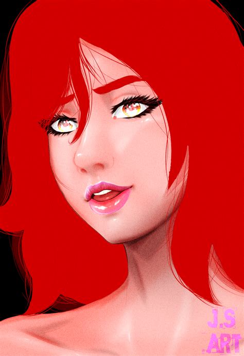 Jsart12 Danbooru