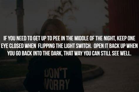 This Is How You Can Hack Your Body 23 Pics