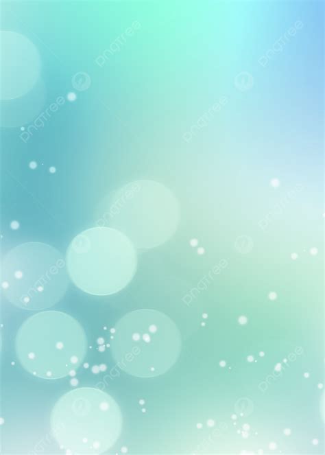 Flasher Background Images Hd Pictures And Wallpaper For Free Download