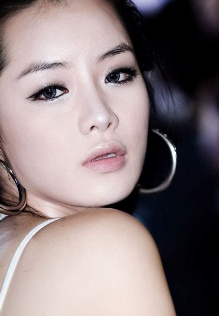 林智慧（韩）个人页面 搜狐汽车