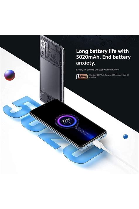 Xiaomi Redmi Note Pro GB GB RAM Gri Cep Telefonu Xiaomi Türkiye Garantili Fiyatı