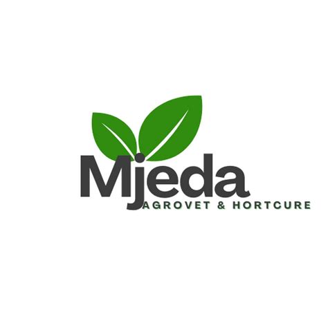 Mjeda Farms Youtube