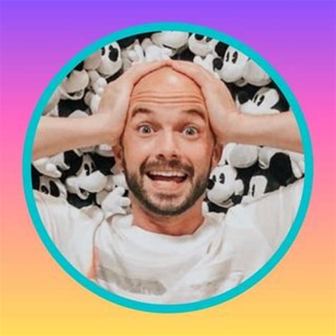 Billy Murray Contact Info Find Influencer Numbers Address Email In