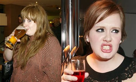 Así Hablan Las Celebrities De Su Adicción Al Alcohol