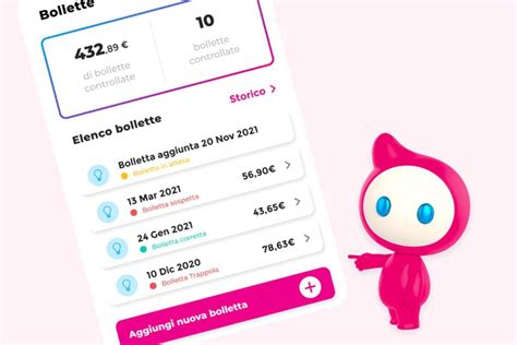 Billo è Lasso Nella Manica Per Risparmiare Sulle Bollette Ecco Come