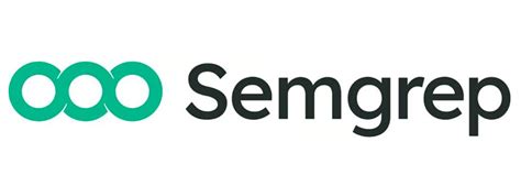 Daily Code Security On Linkedin Cybersecurity Infosec Pythonsecurity Staticanalysis